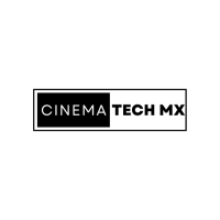 Contact – CINEMA TECH MEXICO